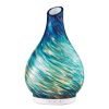 SpaRoom SeaScape Diffuser | Enchanted Aromatics