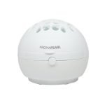 Serene Living Fountain Diffuser | Enchanted Aromatics