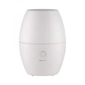 SpaRoom Mistifier Diffuser | Enchanted Aromatics
