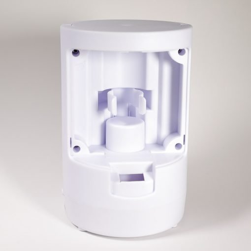 SpaRoom EMotion Diffuser | Enchanted Aromatics