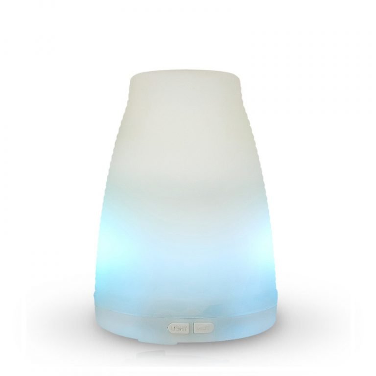 Essential Oil And Incense Burners | Enchanted Aromatics