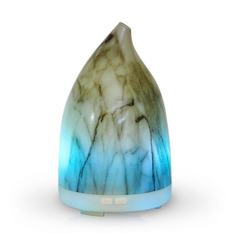 Essential Oil And Incense Burners | Enchanted Aromatics