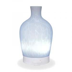 Essential Oil And Incense Burners | Enchanted Aromatics