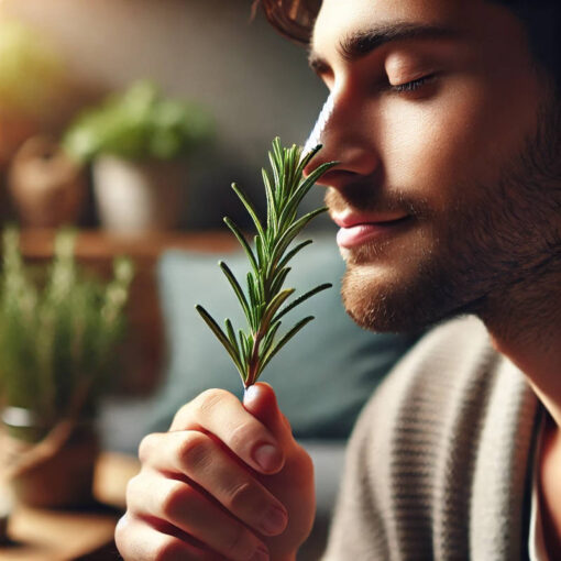 What Are The Magical Properties Of Rosemary? | Enchanted Aromatics