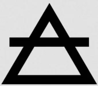 What Are The Magical Properties Of Lavender? | Enchanted Aromatics