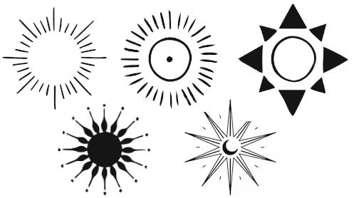 Magical Properties Of Oranges | Enchanted Aromatics