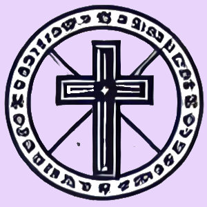 15 Magical Properties Of Nettle | Enchanted Aromatics