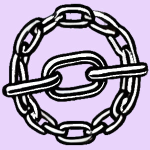 15 Magical Properties Of Nettle | Enchanted Aromatics