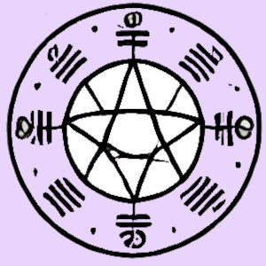 15 Magical Properties Of Nettle | Enchanted Aromatics