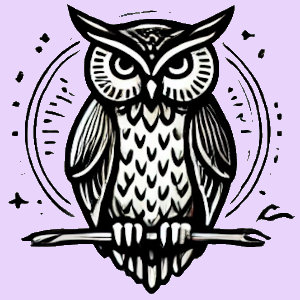 15 Magical Properties Of Nettle | Enchanted Aromatics