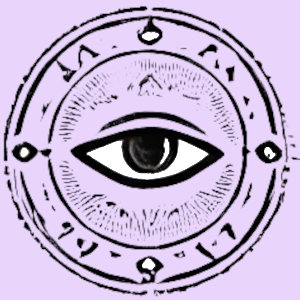 15 Magical Properties Of Nettle | Enchanted Aromatics