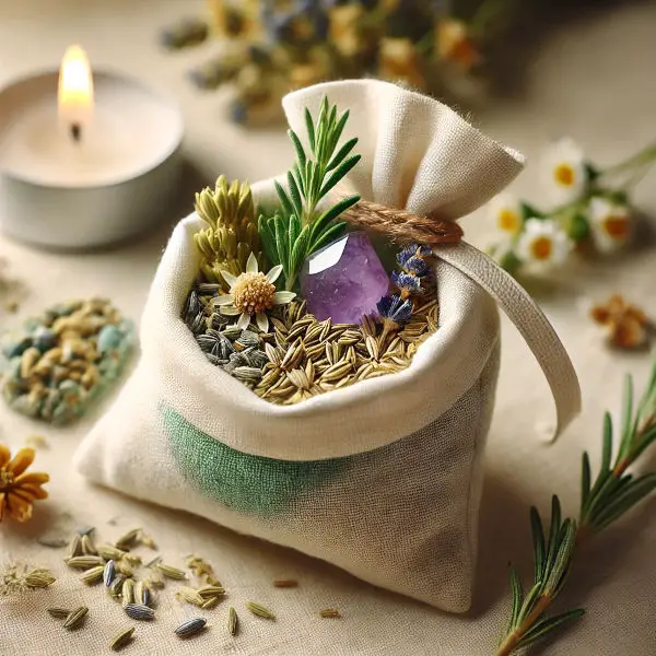 7 Magical Properties Of Alfalfa | Enchanted Aromatics