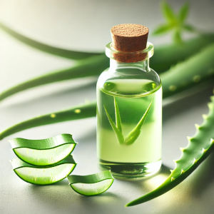 7 Magical Properties Of Aloe Vera | Enchanted Aromatics