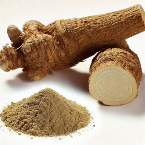 7 Magical Properties Of Angelica Root | Enchanted Aromatics