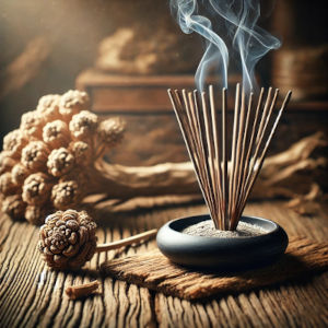 7 Magical Properties Of Angelica Root | Enchanted Aromatics
