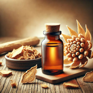 7 Magical Properties Of Angelica Root | Enchanted Aromatics