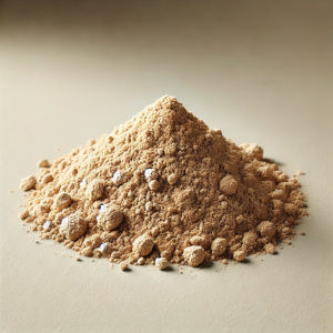 7 Magical Properties Of Angelica Root | Enchanted Aromatics