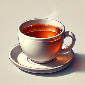 7 Magical Properties Of Anise | Enchanted Aromatics