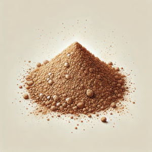 7 Magical Properties Of Anise | Enchanted Aromatics