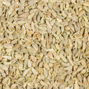 7 Magical Properties Of Anise | Enchanted Aromatics