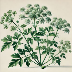 7 Magical Properties Of Anise | Enchanted Aromatics