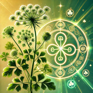 7 Magical Properties Of Anise | Enchanted Aromatics