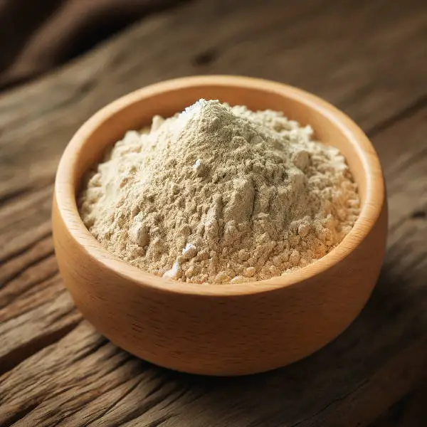 7 Magical Properties Of Ashwagandha | Enchanted Aromatics
