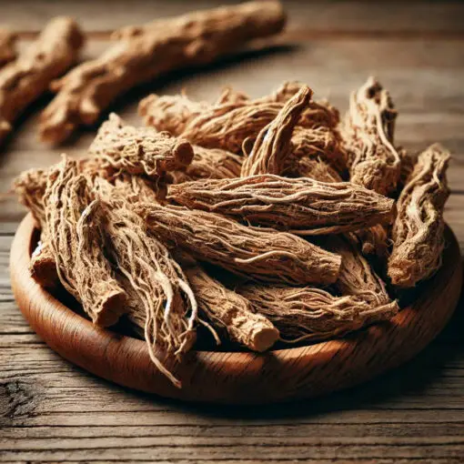 7 Magical Properties Of Ashwagandha | Enchanted Aromatics