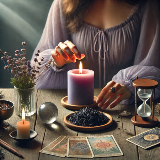 Identify the Negative Energy