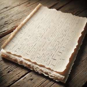 7 Magical Properties Of Birch Bark | Enchanted Aromatics