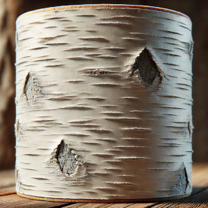 7 Magical Properties Of Birch Bark | Enchanted Aromatics