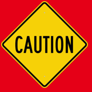 7 Magical Properties Of Black Nightshade | Enchanted Aromatics