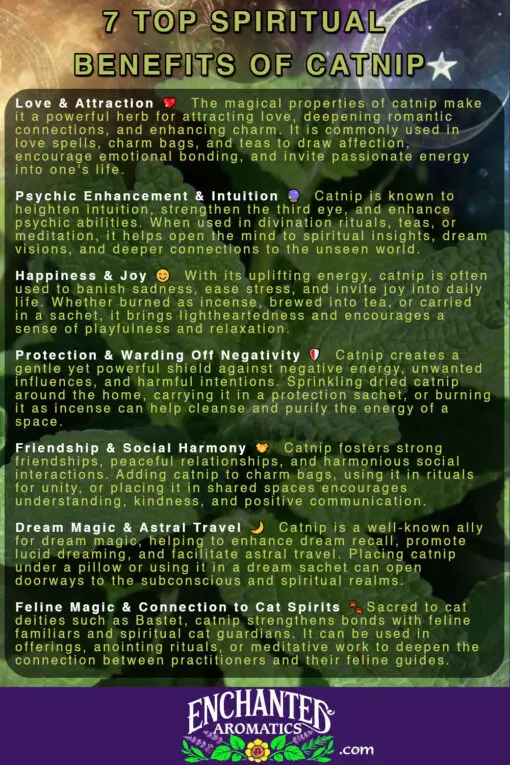 Please continue reading this article for a more in-depth discussion ...