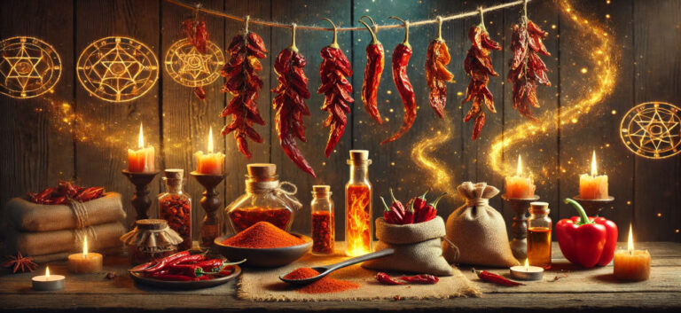 Each of these forms offers a unique way to work with Cayenne in ...