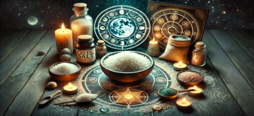 Let my will shape every word.”